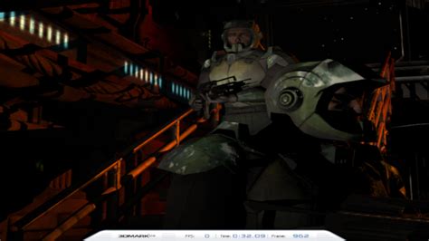 how 3d game rendering works a deeper dive rasterization and ray