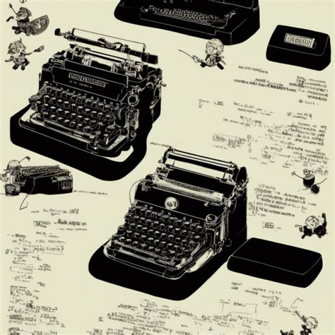 Supercharge Your Content With Markdown It Support Guides