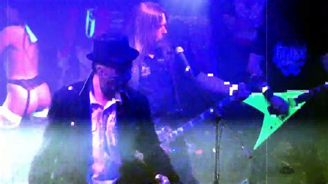 Коррозия металла Танк Вампира 2015 Eporner