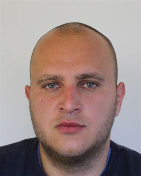 Ladislav Telek Pátranie Po Osobe Regióny Sk