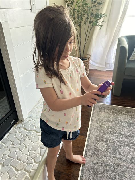 Best Part I Love About My Job Is Learning And Supporting Businesses