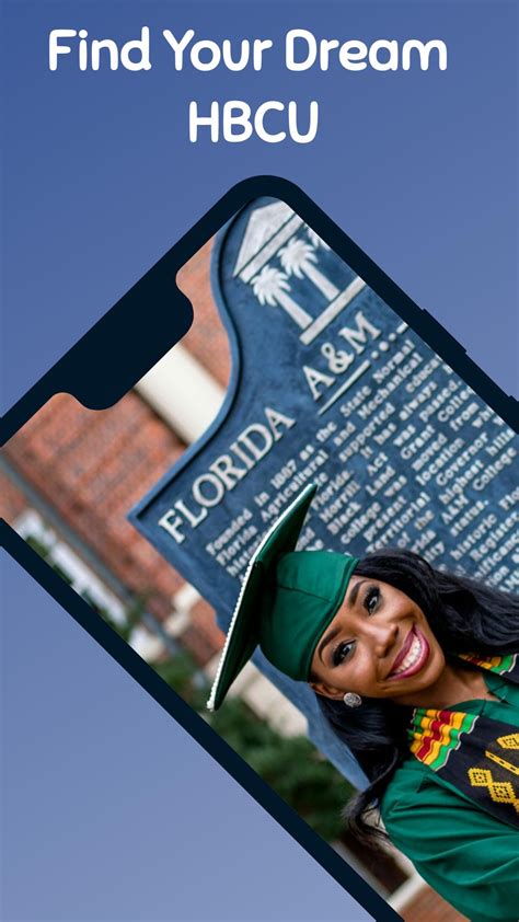 Hbcu Hub Apk Untuk Unduhan Android