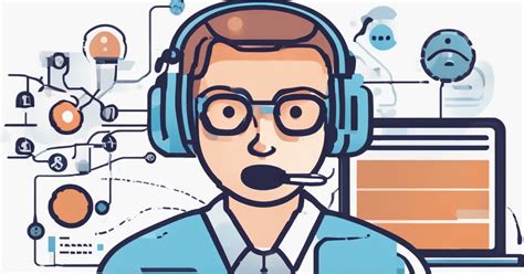 apex powered on linkedin apexcore is a universal polymorphic software