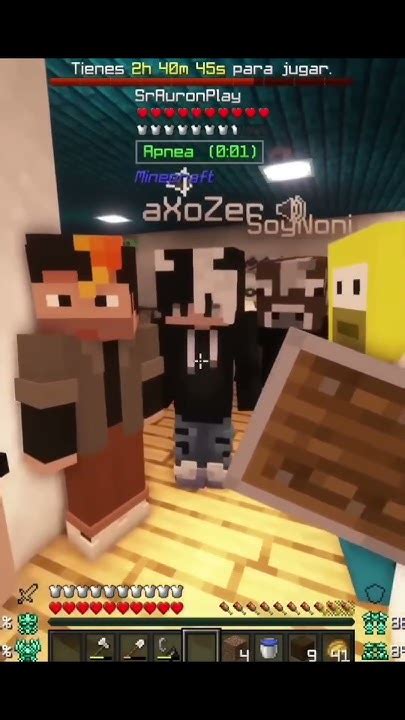 El Mickey Mouse Colombiano No Existe Meme Mickeymouse Colombia Juanguarnizo Youtube