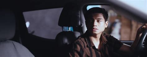 Lamas2024tagalogwebdl Movie Eporner