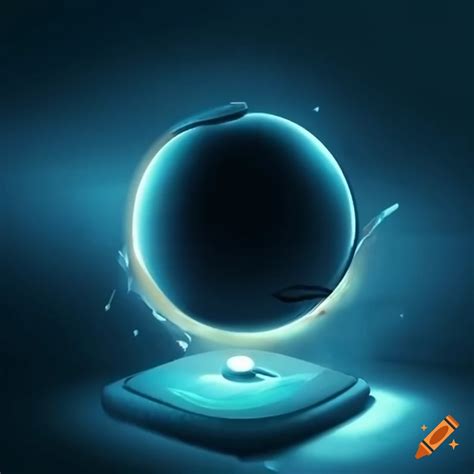 Linux Based Operating System Logo On Craiyon