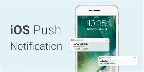 Fixing Bitcode Issues In Xcode 16 Invalid Executable Errors For Ios
