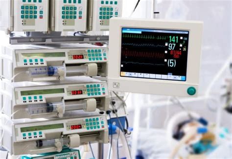 Auriga Releases Open Source Hl7 Library Auriga Outsourcing Software Development