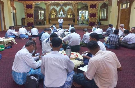 ဇလွန်မြို့ မာရ်အောင်မြင်ပြည်တော်ပြန်မြတ်စွာဘုရားကြီး၏ တပေါင