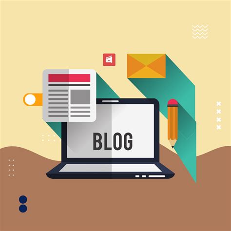 5 Smart Ways To Manage Content For Multiple Websites Blog Workast