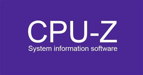 Jangan Salah Begini Cara Cek Processor Laptop Yang Benar