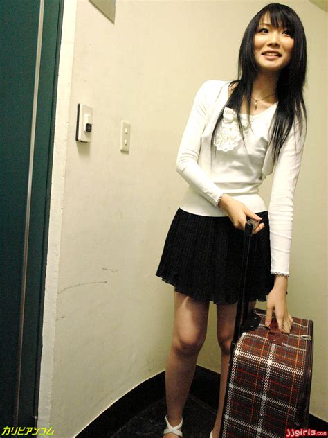 Javpics Ruri Shinohara Caribbeancom Sugar Daddy World Japanese Av Idols