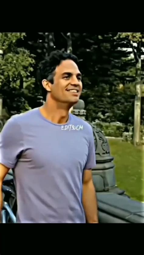 اندرو گارفیلد کصکش🗿 Rmarvelarmy