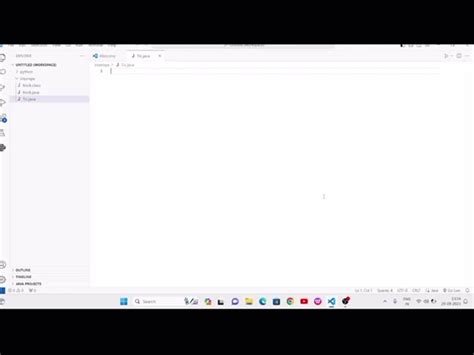 sri sathvika maringanti on linkedin javaprogramming internship