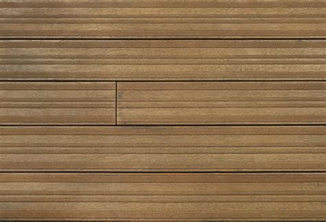 L Coppered Oak Nahar Ae