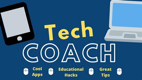 Ms Word Export As Pdf Youtube