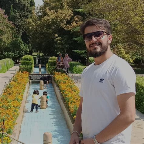 meysam karimi master of public health jahrom university of medical sciences tehran jahrom