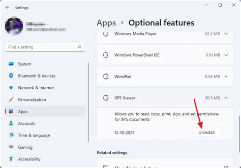 How To Install And Use XPS Viewer On Windows All Things How