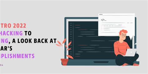 ☕ Coffee And Code My Developer Journey In 2022 Dev Community