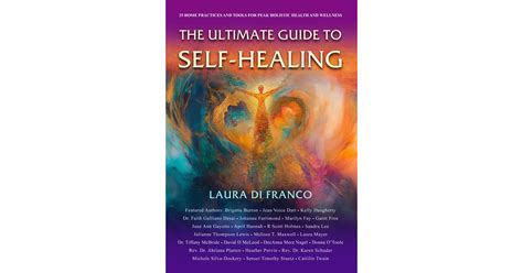 Brave Healer Productions Releases The Sixth Volume In The Ultimate