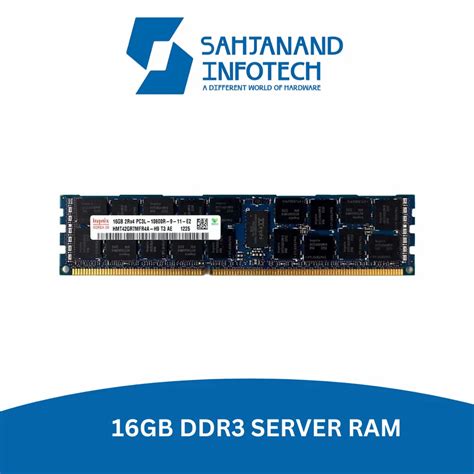 16 GB DDR3 RAM Latest Price Manufacturers Suppliers