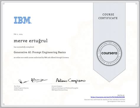 M Mona Ertugrul On Linkedin Generativeai Professionaldevelopment Continuouslearning Ibm