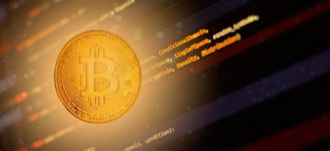 Premium Photo Virtual Cryptocurrency Bitcoin Investing In Virtual Assets