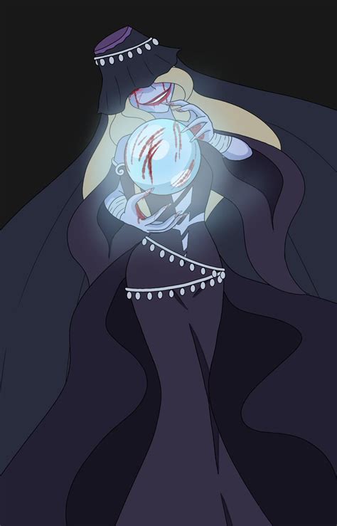 Adeva Adeva Eira さんのコスプレ作品まとめ 2 件 Twoucan