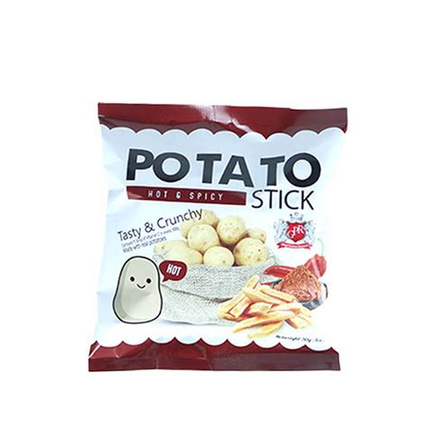 Top Pillow Pouch Packaging Supplier For Wholesale Buyers