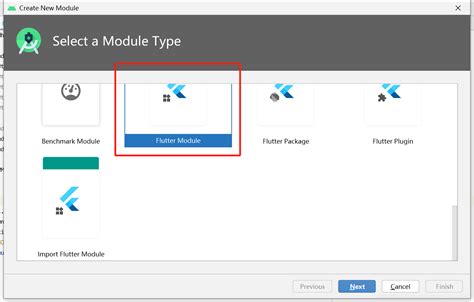 Flutter混合开发 Android跳转flutter页面flutter引擎等41android 应用中点击按钮打开集成的flutter 页面 Csdn博客