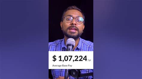 top 5 programming languages to learn in 2023 top 5 most earning