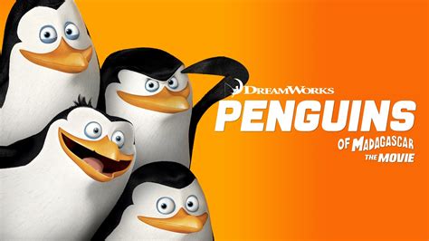 Watch Penguins Of Madagascar Online Free Hd Watchflix Movies
