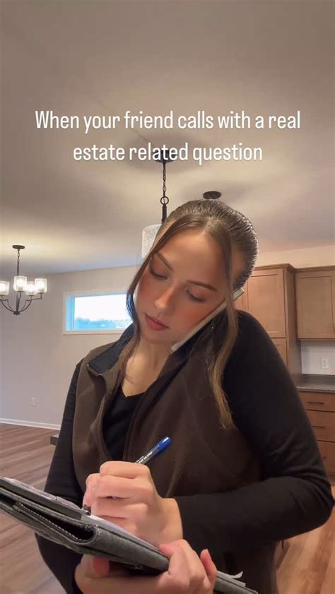 Hailey Olson Mn Realtor® Haileyolsonmnrealtor • Instagram Photos