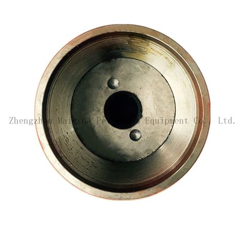 API Petroleum Drilling Tools Conventional Type Float Equipment Price Float Equipment And Float