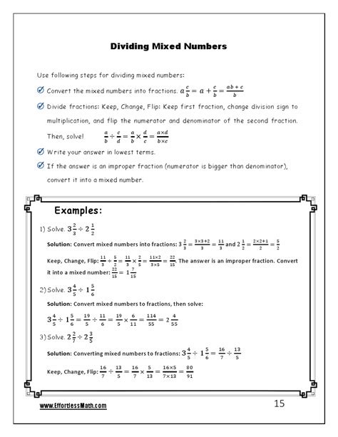 Tsi Math Prep 2020 2021 The Most Comprehensive Review And Ultimate
