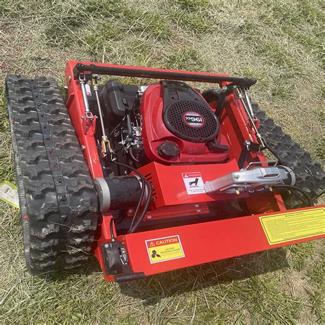 Бесплатная доставка!! MK550C Многофункциональный беспроводной пульт ...