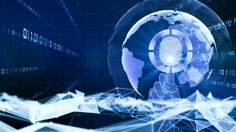 Ai In Clinical Trials Data Analysis And Protocol Design Trialkey