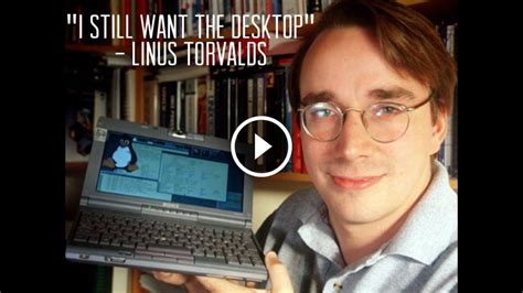 The Code Free Documentary Films