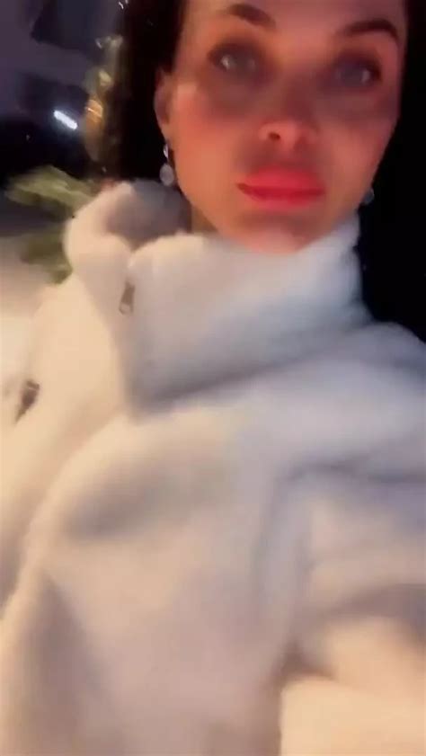 North Carolina Video Russian Amateur Amateur Porn By Myclub Xhamster