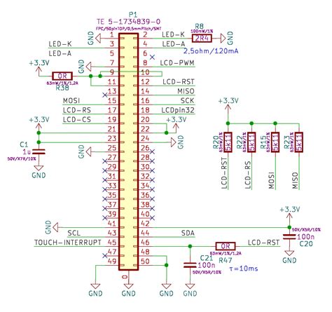 Core One Screen Flickering Black Screen Page 4 Hardware Firmware And Software Help