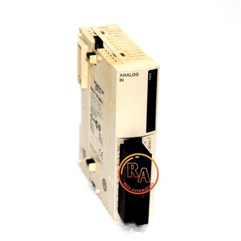 3g tm2ami4lt schneider analog input module m238 4 inputs at ₹ 4500
