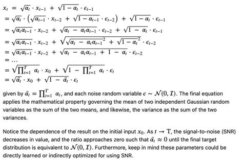 generativeai machinelearning datascientist ai yuri plotkin