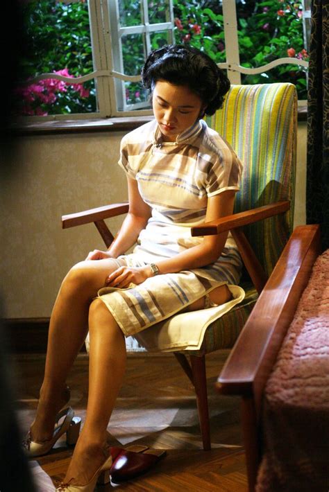 Best Lust Caution Images On Pinterest Lust Cinema And Ang Lee