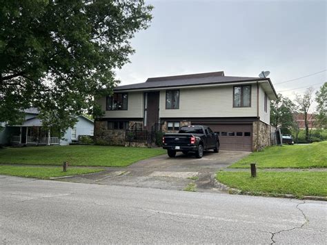 Corbin KY Real Estate Corbin Homes For Sale Realtor