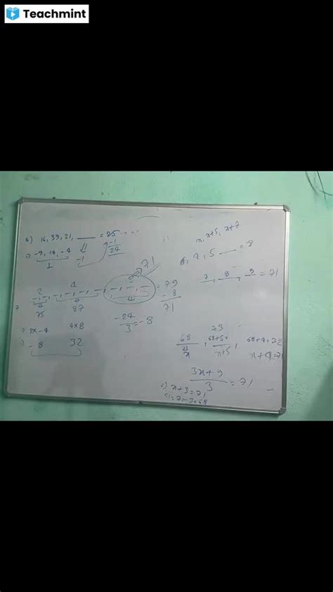 Lecture 2023 09 14 Maths Class Recording Teachmint