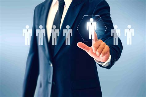Personalizing Customer Interactions To Enhance Seo Dons Seo Blog