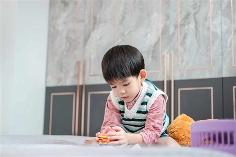 Tactile Experience The Umonics Method
