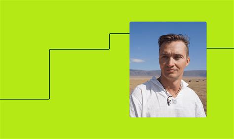 Один день из жизни Devops инженера важно переключаться на отдых