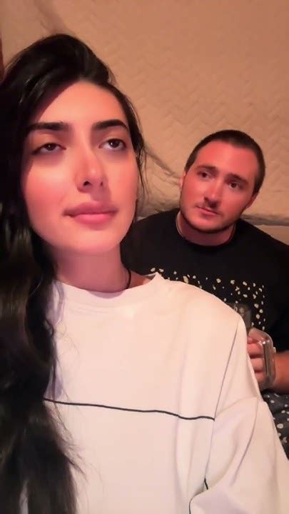 გიოს მაგრა დაერხა😂 დაალაიქეთ და დაგვაფოლოვეთ🥰 Funny ტიკტოკი Humor