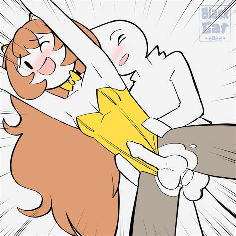 Post BlackCat Up Raphtalia The Rising Of The Shield Hero Comic Cosplay Meme